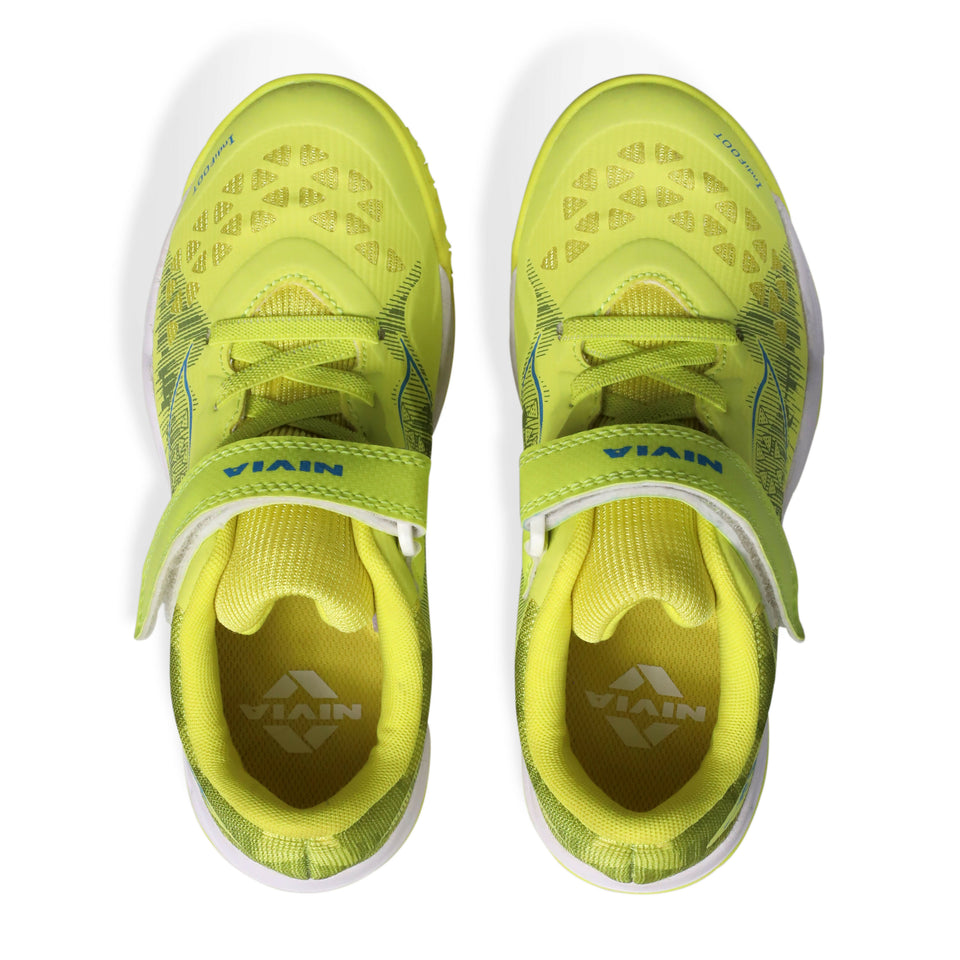Nivia Shoes – SportsMart