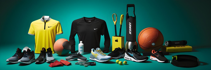 SportsMart.com - Play Happy . Stay Healthy